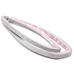 Joint - Sèche-linge Whirlpool 857522017101 - AWZ220/1 - Sèche-linge