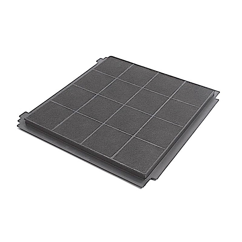 Filtre Hotte Air Force