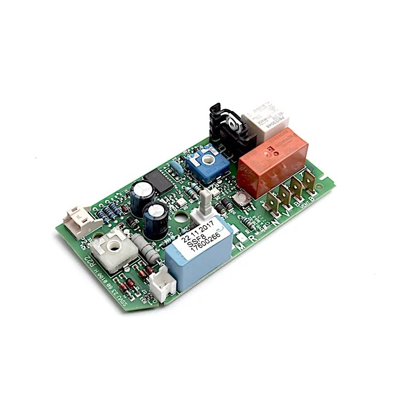 Carte Electronique Radiateur Electrique, Chauffage