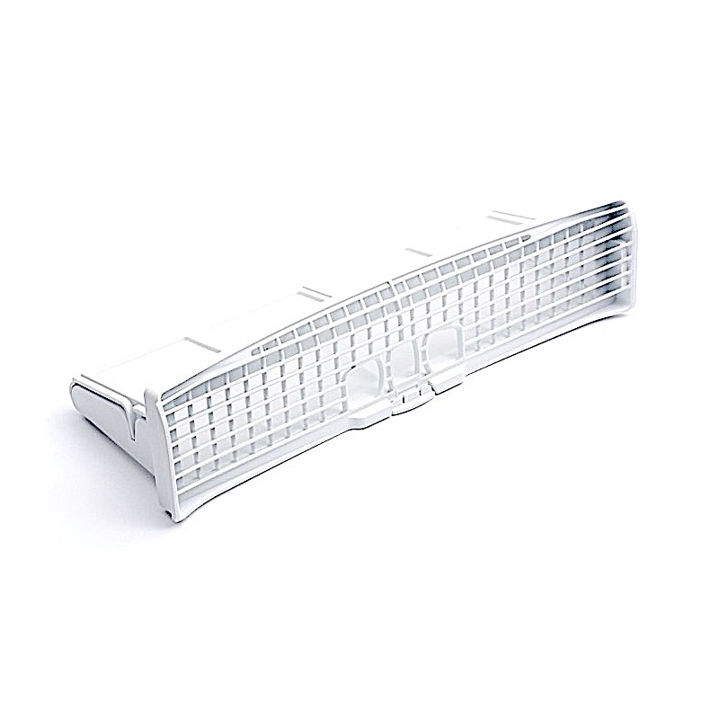 Filtre pour sèche linge ELECTROLUX - 1366019014 - 1001Pieces
