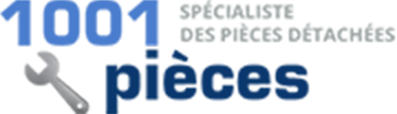 Pièces détachées chauffe-eau Bulex dispo chez 1001 Pièces